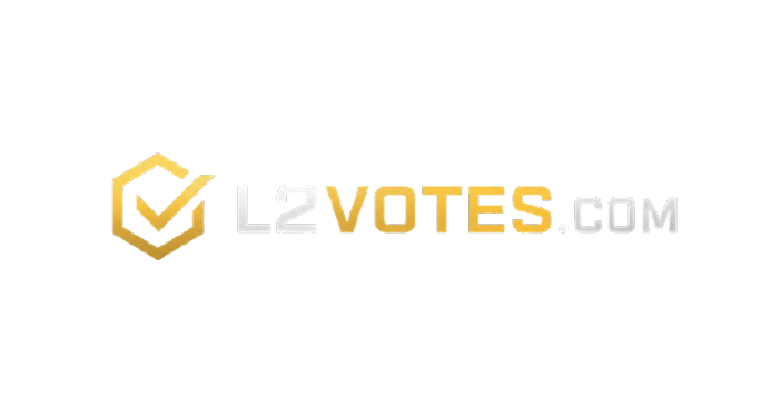 Opening Calendar - L2Votes